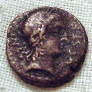 CONSULTA: Cástulo y sus bustos femeninos